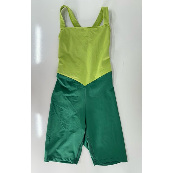 Tiger Friday | Pants & Jumpsuits | Tiger Friday Halston Jumpsuit Short ...